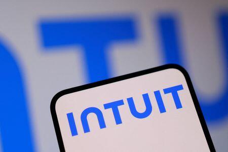 FTC order directing Intuit to stop deceptive TurboTax ads thrown out by ...