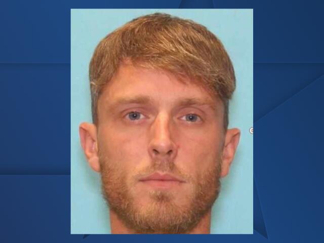 Milam County shooting victim arrested for previously shooting suspect ...