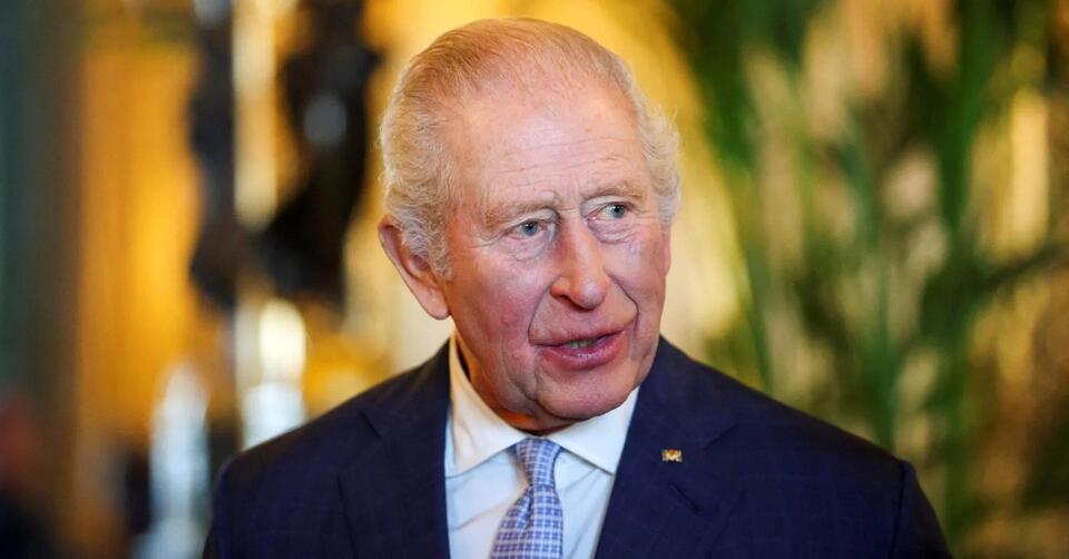 How Charles finally hit his breaking point with Andrew - NewsBreak