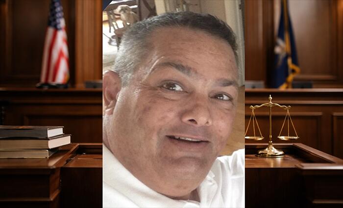 Auto-Body Owner Charged In Insurance Fraud Case - NewsBreak
