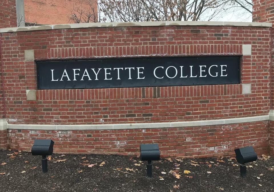 Former Lafayette football player faces trial in alleged Indiana DUI ...