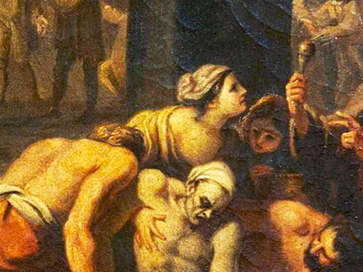 What is bubonic plague? New case of human infected with black death ...