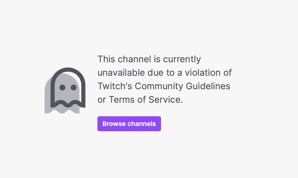 DJ Akademiks Addresses Being Banned From Twitch: ‘We Will Make it Right’ - NewsBreak