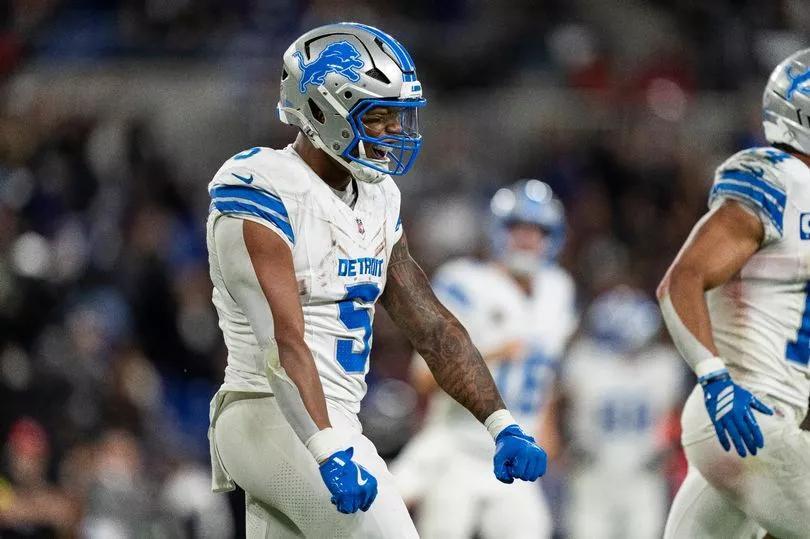 Lions make fools of ESPN Monday Night Countdown crew with victory ...