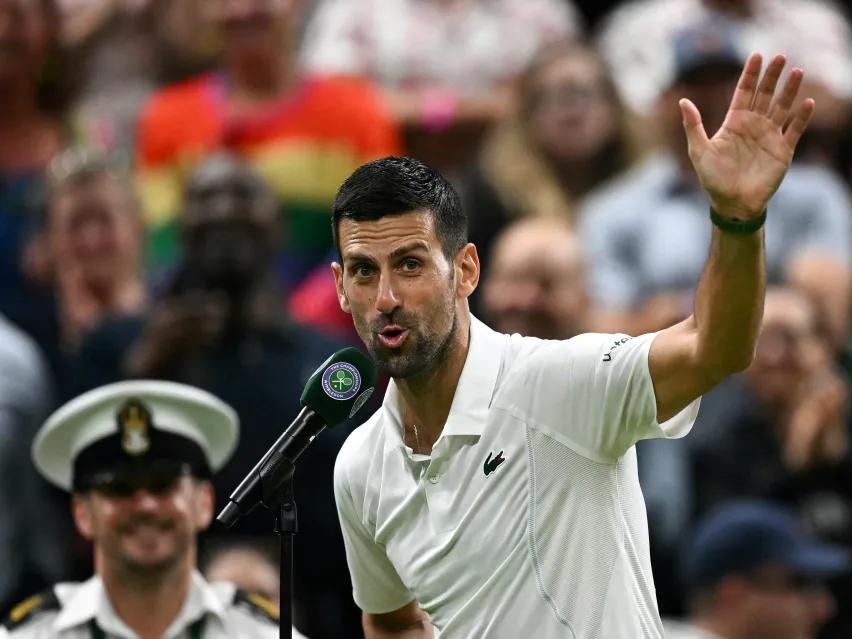 ‘Hasn’t done a damn thing’ – John McEnroe in epic four-minute rant as ...