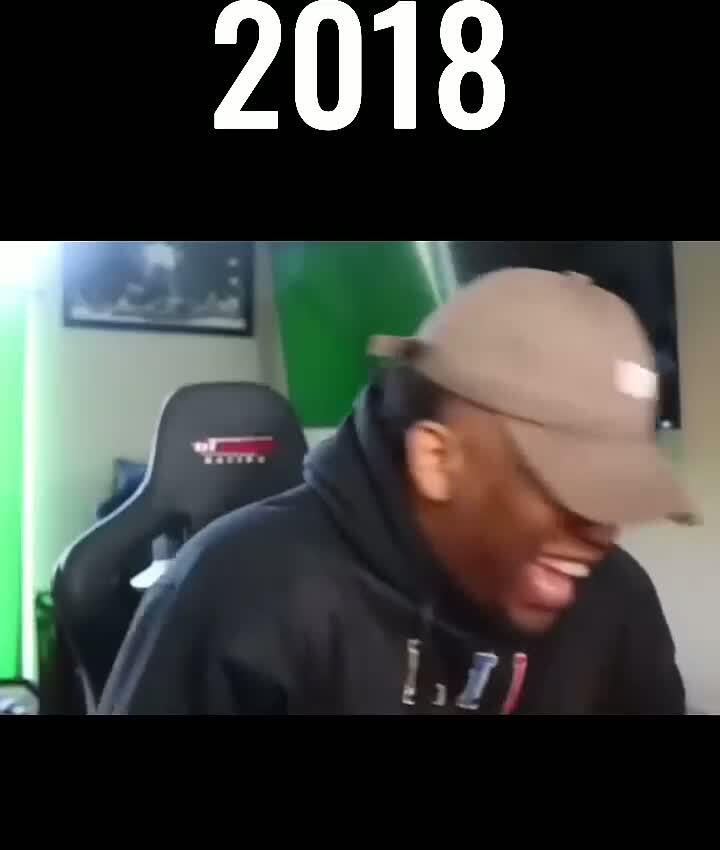 Popular Memes Then Vs Now memes nostalgia goldenboy99 - NewsBreak