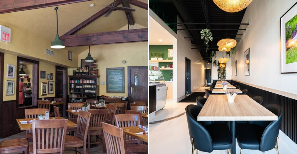 10 Illinois Small-Town Cafés Known For Fried Fish Locals Swear By ...