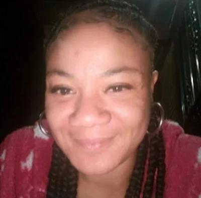 The Disappearance of Carrie Grey - NewsBreak
