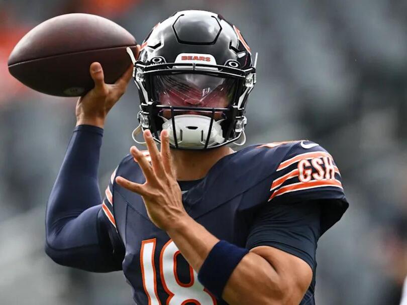 2024 NFL predictions: 4 teams who could surprisingly win double-digit games