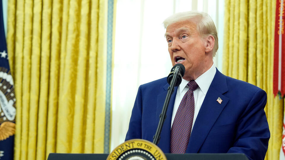 Trump CIA chief: Brennan, Comey and Hillary Clinton could face ...