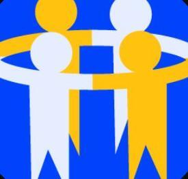 Indiana DCS Working to Boost Safety and Direct Family Support - NewsBreak