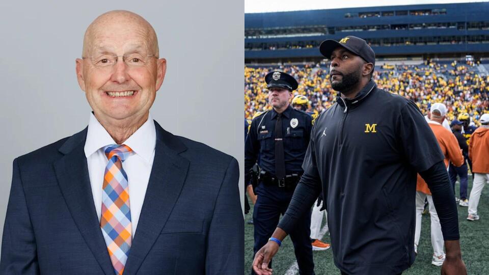 Who Is Paige Shiver’s Dad? Family Questions Emerge Amid Michigan ...