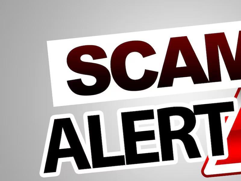 Better Business Bureau warns buyers about a classic car scam costing ...