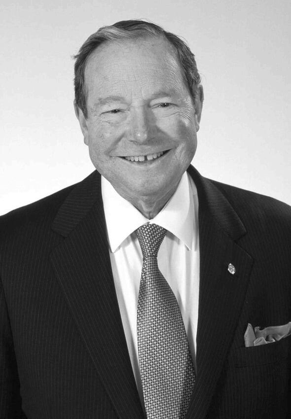 The Code of Medical Ethics of the American Medical Association - NewsBreak