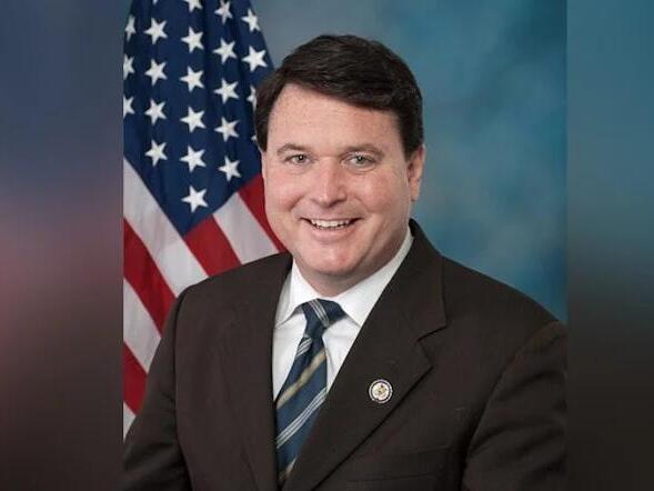 Indiana Attorney General's Office Achieves 96% Success Rate in Appeals ...