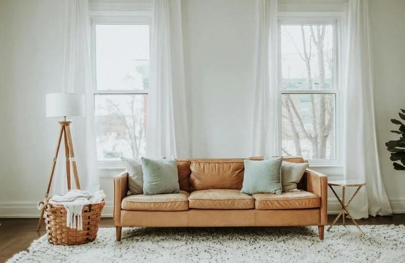 January Home Reset: Simple Ways to Refresh Your Space - NewsBreak
