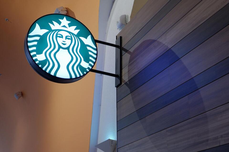 NJ Starbucks Fans: New Protein-Packed Coffee Is Coming Soon - NewsBreak