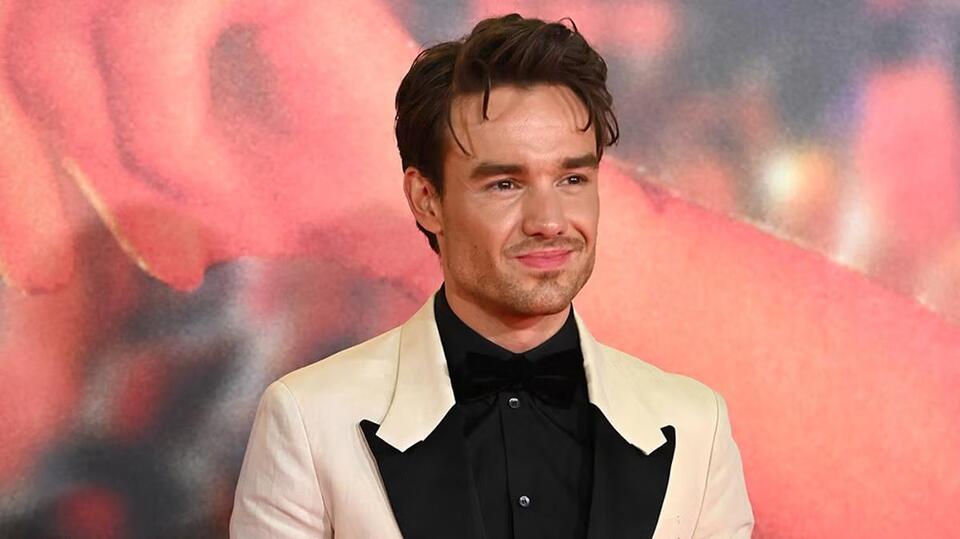 Liam Payne death latest: Six of One Direction star’s songs to enter ...