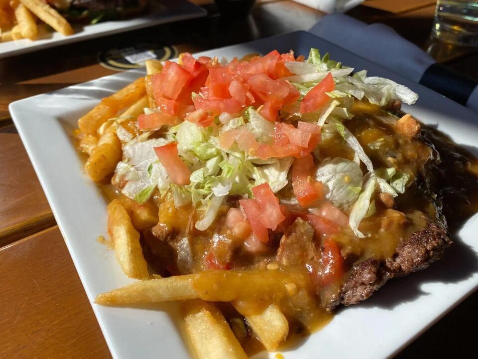 There’s a new top Slopper in Pueblo, and the traveling chile trophy ...