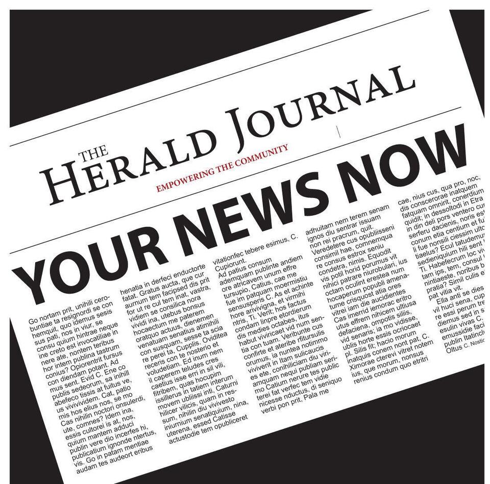 Prep boys wrestling: Preston's Keller, Ridgeline's Montierth medal at ...