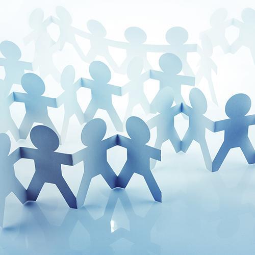 Ameris Bank Boosts Commercial Banking with Key New Hires in Southeast Markets - NewsBreak