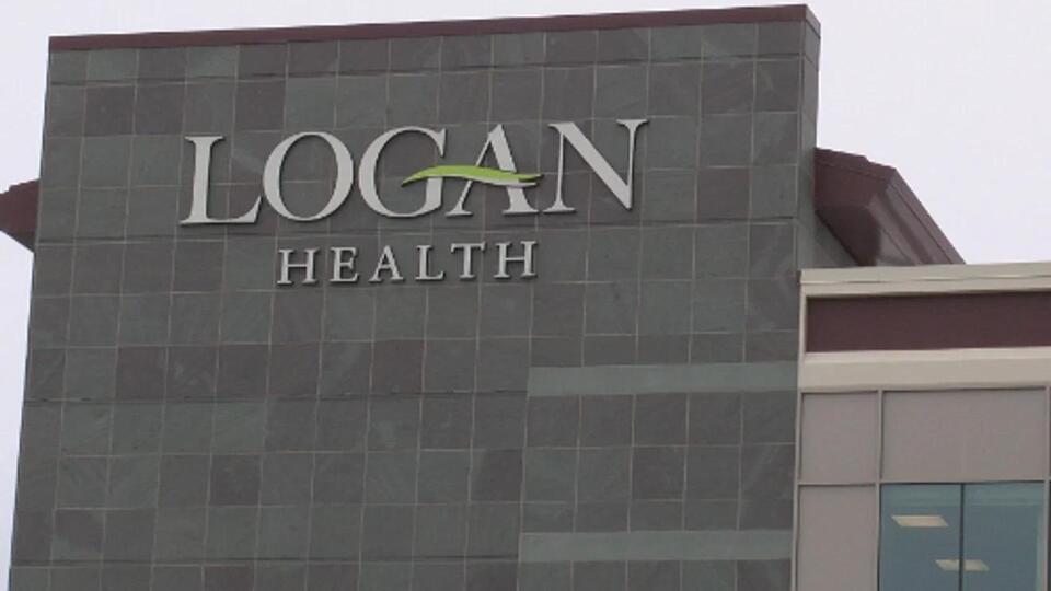 Logan Health performs 100th atrial fibrillation procedure using new ...
