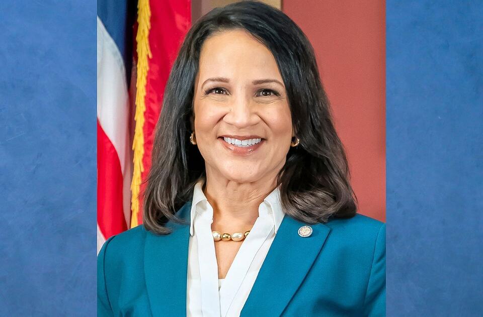 Lisa Demuth Jumps Into The Race For Minnesota Governor - NewsBreak