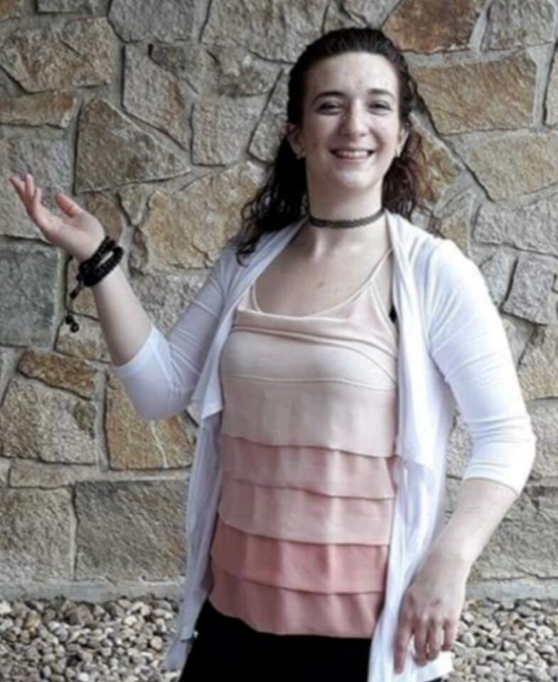 Skeleton Found Near New Hampshire Golf Course Connected to Search For ...
