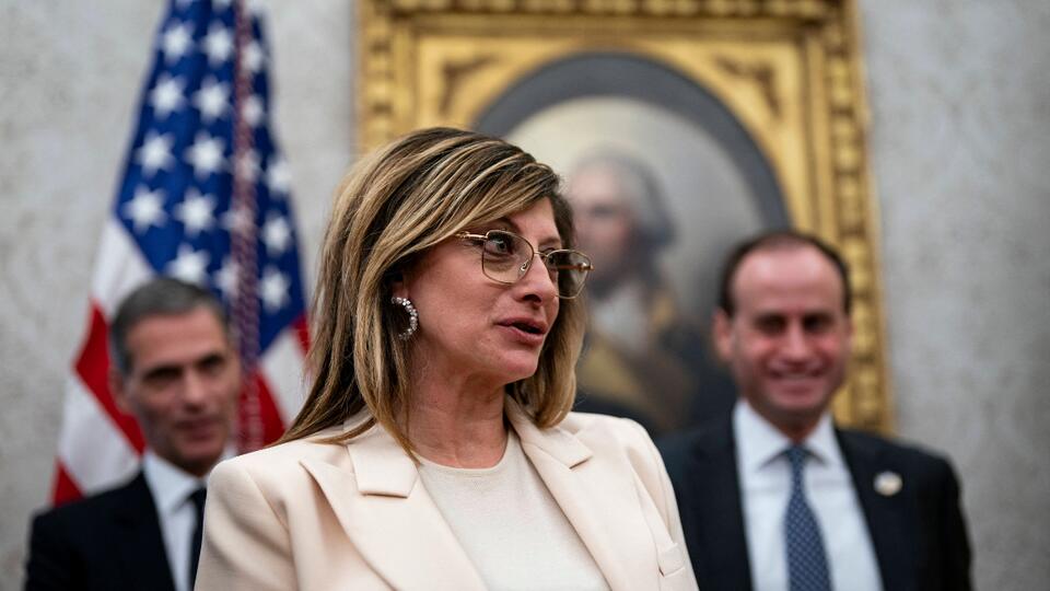Fox News’ Maria Bartiromo apologizes on-air over Kevin O’Leary’s ...