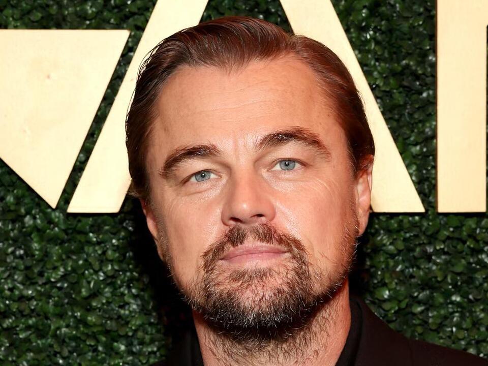 Newly discovered Himalayan snake species with ‘dozens of teeth’ named ...