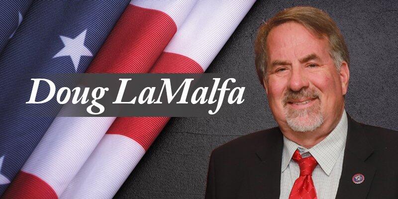 Laken Riley Act signed into law - NewsBreak