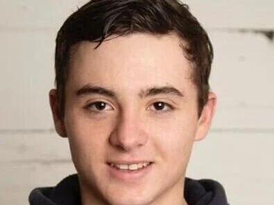 James Brenner, who pleaded guilty to murdering Dylan Rounds, sentenced to 3 to 45 years in prison