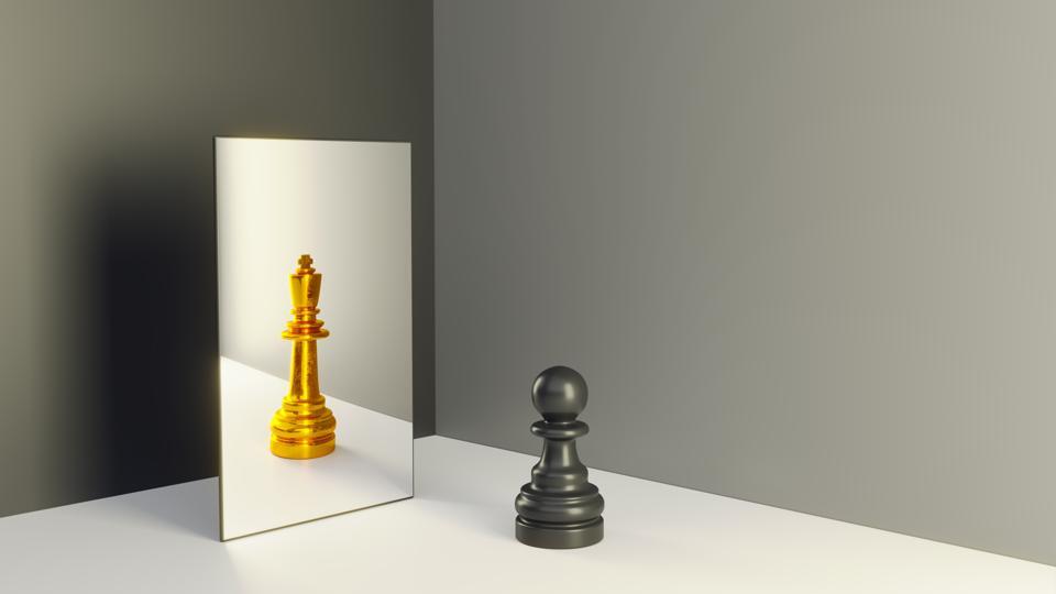 5 ‘Argument Tactics’ That Narcissists Rely On — By A Psychologist ...