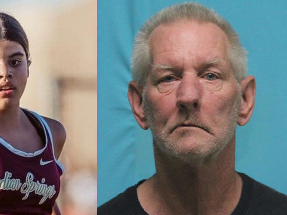 Alleged drunken driver hits jogging Keller teen Alleged drunken driver hits jogging Keller teen