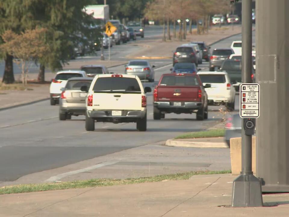 AAA predicting to rescue nearly 800,000 stranded drivers over July 4th ...