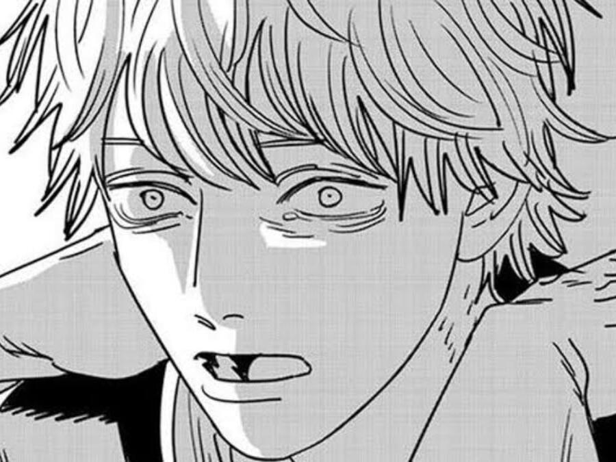 Chainsaw Man: Every Central Character’s Age