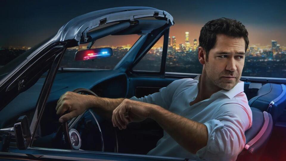 The Lincoln Lawyer Season 5: Expected Netflix Release Date, New Cast ...