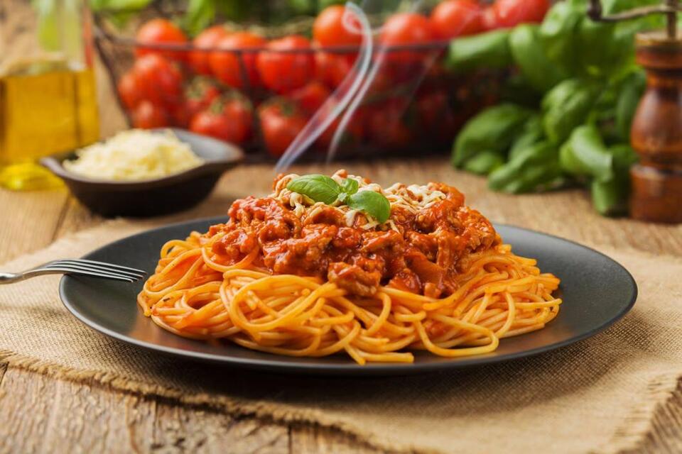 Tuscan Brands To Open New Restaurant in Kenmore Square in Spring 2027 ...