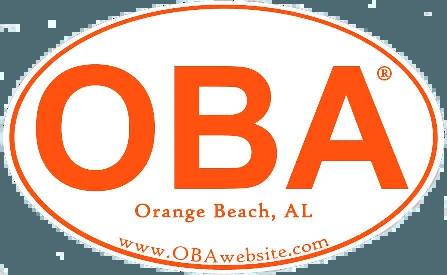 Congressman Barry Moore Opens Office in Foley City Hall - NewsBreak