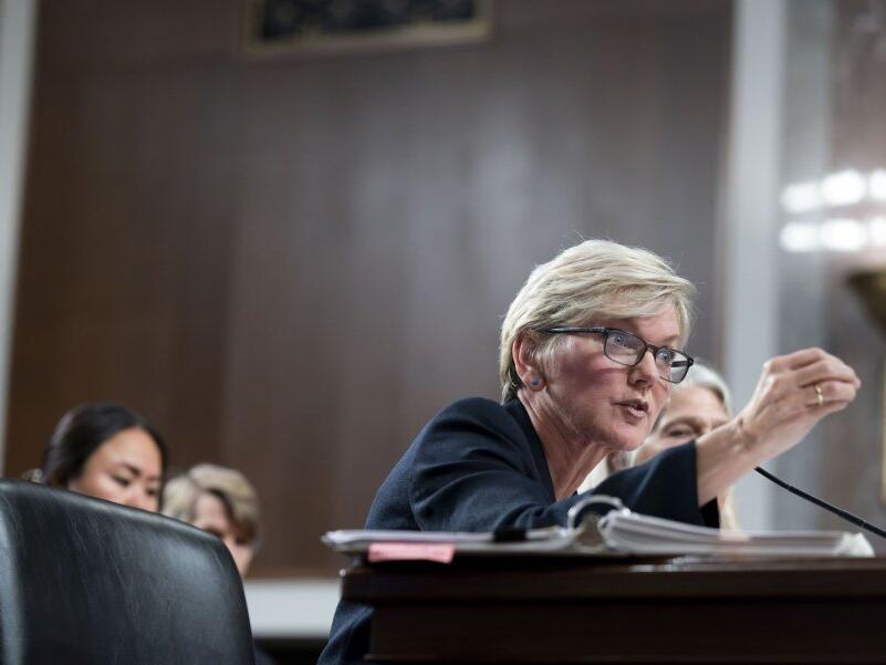 White House unveils 'unprecedented' 21-state initiative to modernize U ...