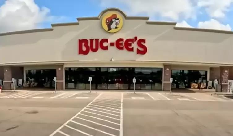 Buc-ee’s Closest to Michigan: Opening Date Announced - NewsBreak