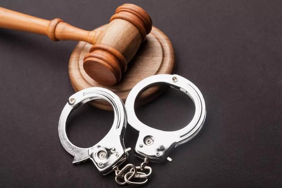 Minnesota Woman Admits Involvement in Feeding Our Future Scam - NewsBreak Minnesota Woman Admits Involvement in Feeding Our Future Scam - NewsBreak