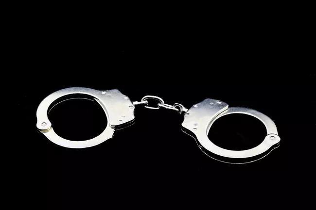 METRO Bus Shooting Suspect Was Out on Bond when Crime Took Place ...