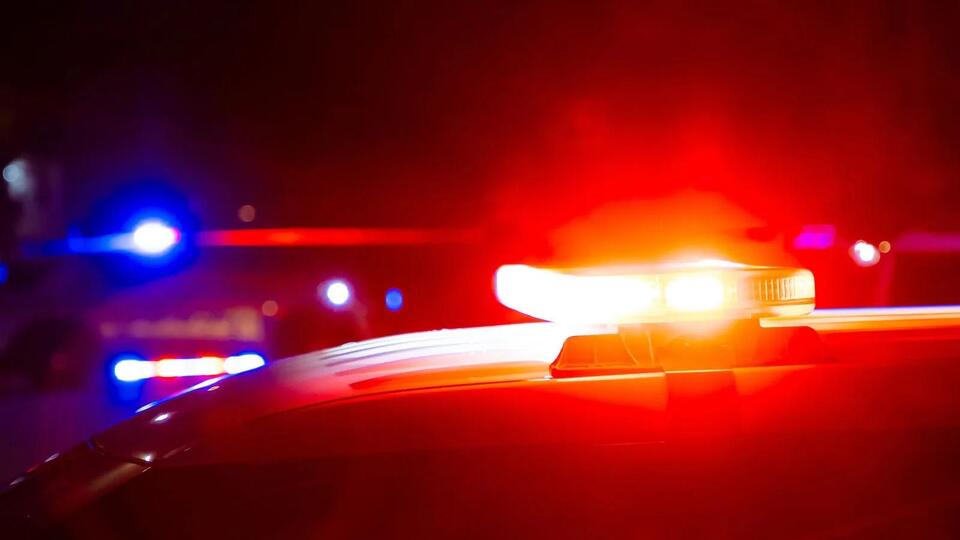 Woman shot, killed by police after pointing gun at officers in North ...