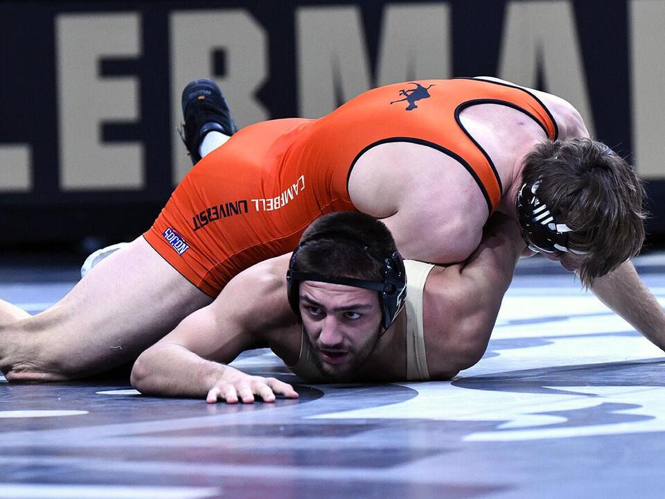 12/20/22 Campbell, Ben Vanadia, Caleb Hopkins