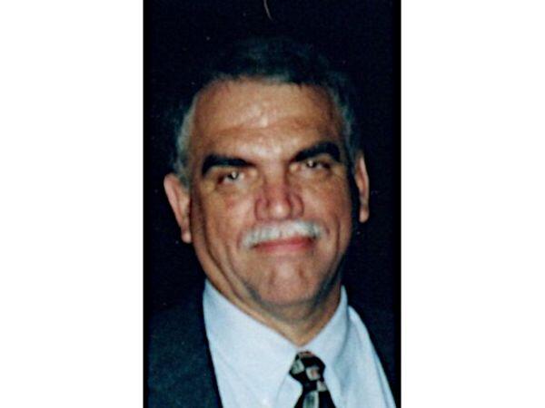 Patrick J. Hogan – May 19, 2023 - NewsBreak