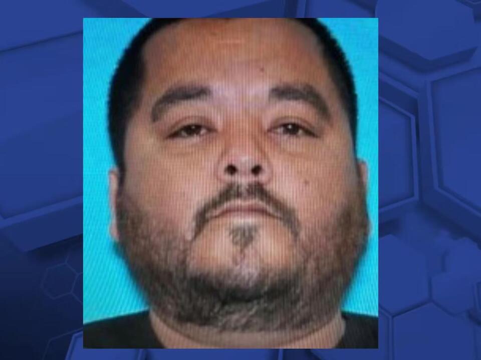 Suspect in custody after Big Spring police officer was shot ...