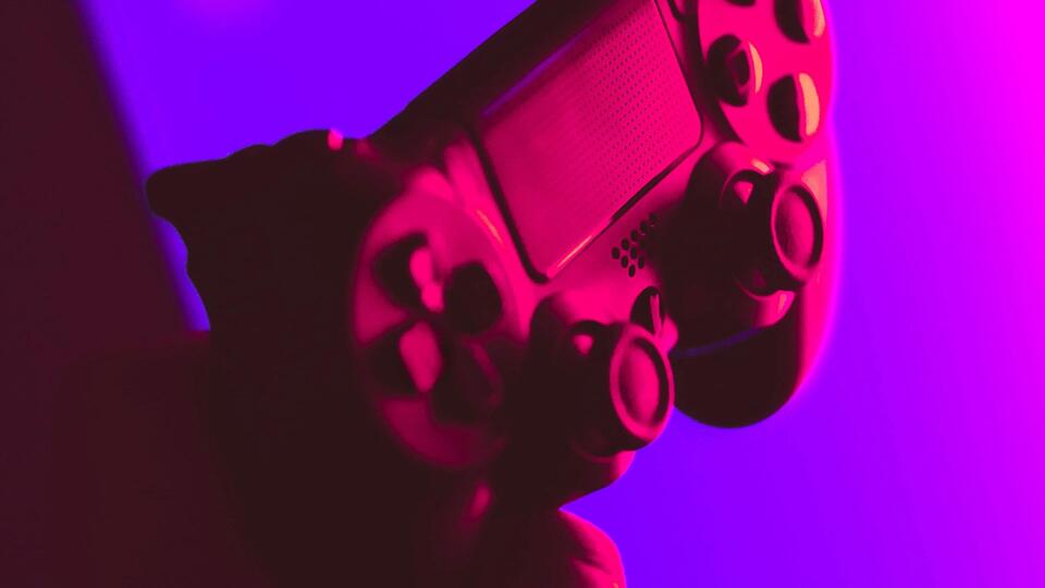 Some Of The Best Soundtracks Come From Video Games And Here's Proof ...