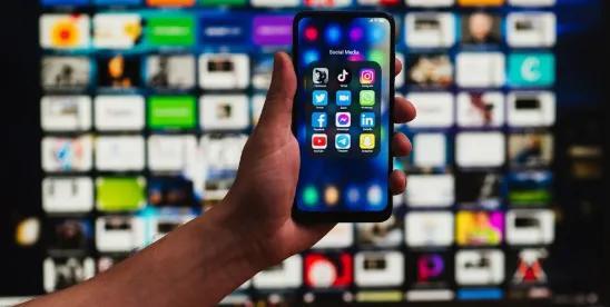 Ninth Circuit Upholds “Addictive” Social Media Feed Ban and Default ...