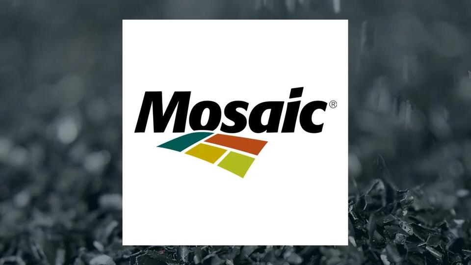 Mosaic Q1 Earnings Call Highlights - NewsBreak
